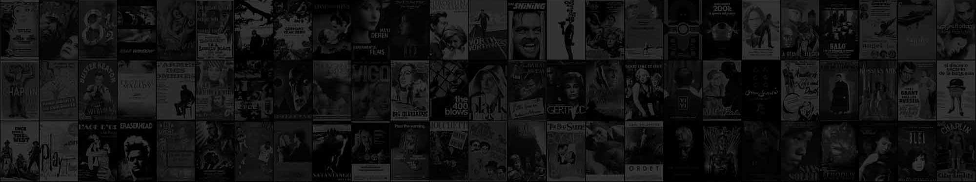 posters_background_header - Noche de Cine
