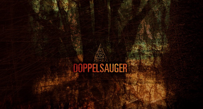 Doppelsauger carrusel - Noche de Cine