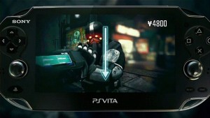 Killzone Mercenary: Un shooter exclusivo para PSP Vita|Noche de Cine