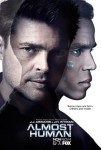 ¡Tráiler cinematográfico para 'Almost Human'!|Noche de Cine