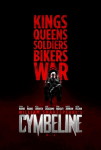 ¡Tráiler y póster para 'Cymbeline'!|Noche de Cine