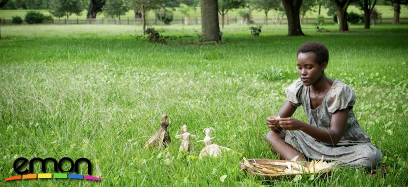 ¿Preparados para los lanzamientos en DVD y Bluray de Emon?