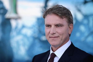 'Maléfica': entrevista a Robert Stromberg| Noche de Cine