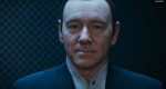 Kevin Spacey protagoniza el nuevo vídeo de 'Call of Duty: Advanced ...