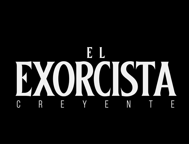 Tráiler en español de El exorcista: creyente | Noche de Cine